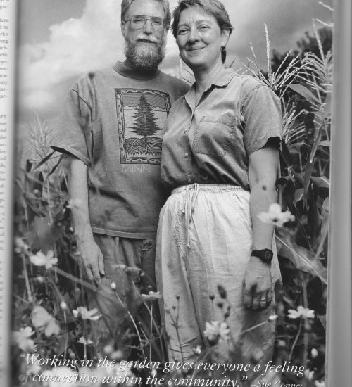 Park Bugle – The Bugle is a community newspaper serving St. Anthony ...