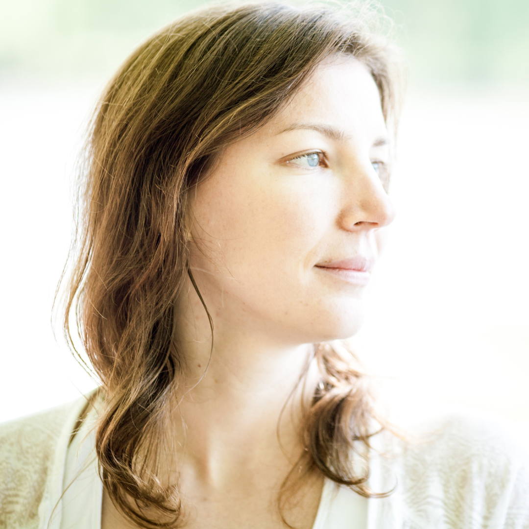 Simple, stunning pleasures found in Costa Rica – Park Bugle