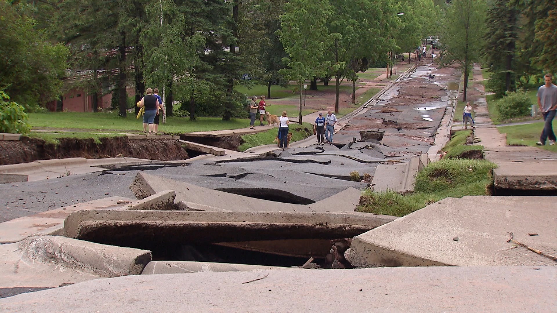 Park Bugle – The Bugle is a community newspaper serving St. Anthony ...