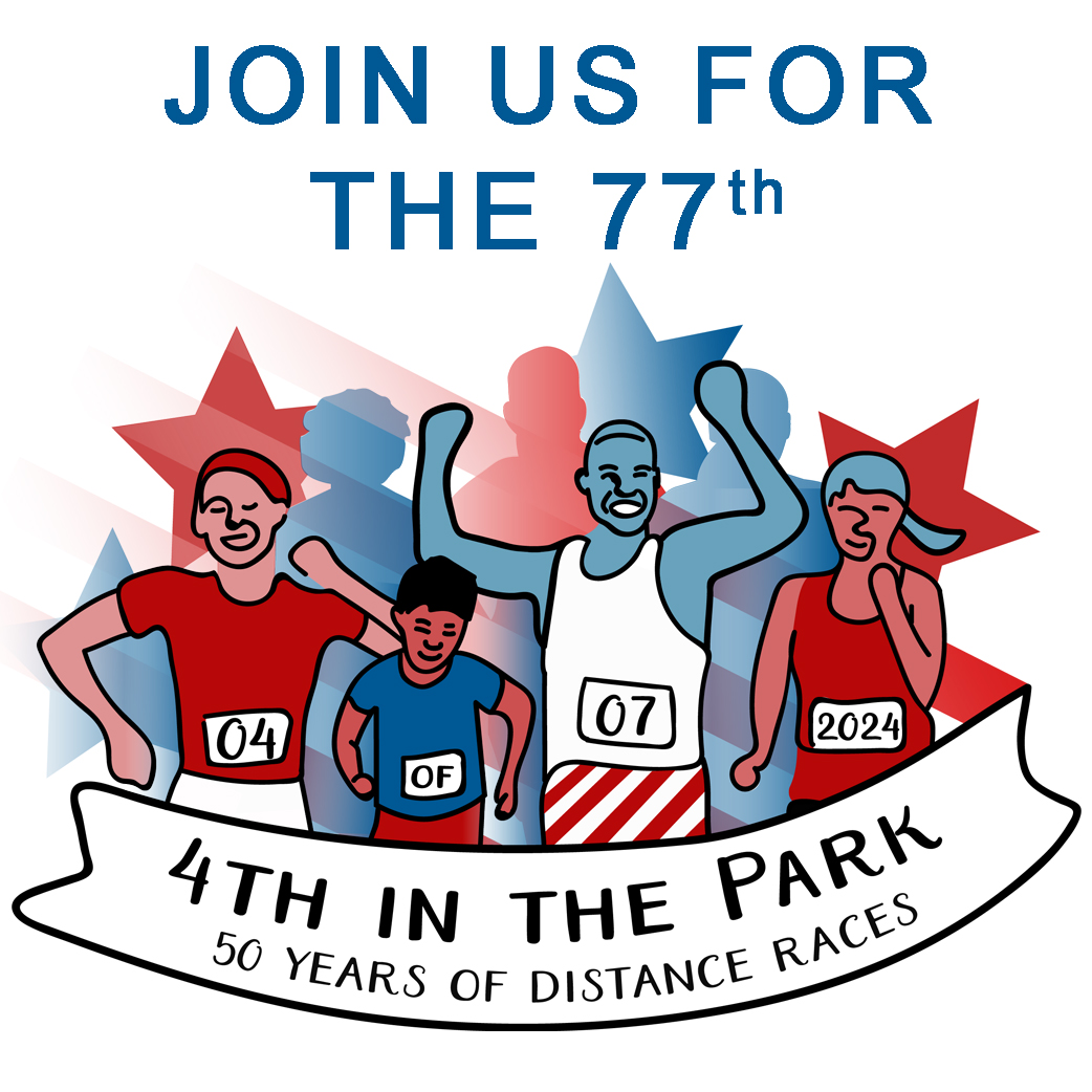 Park Bugle – The Bugle is a community newspaper serving St. Anthony ...