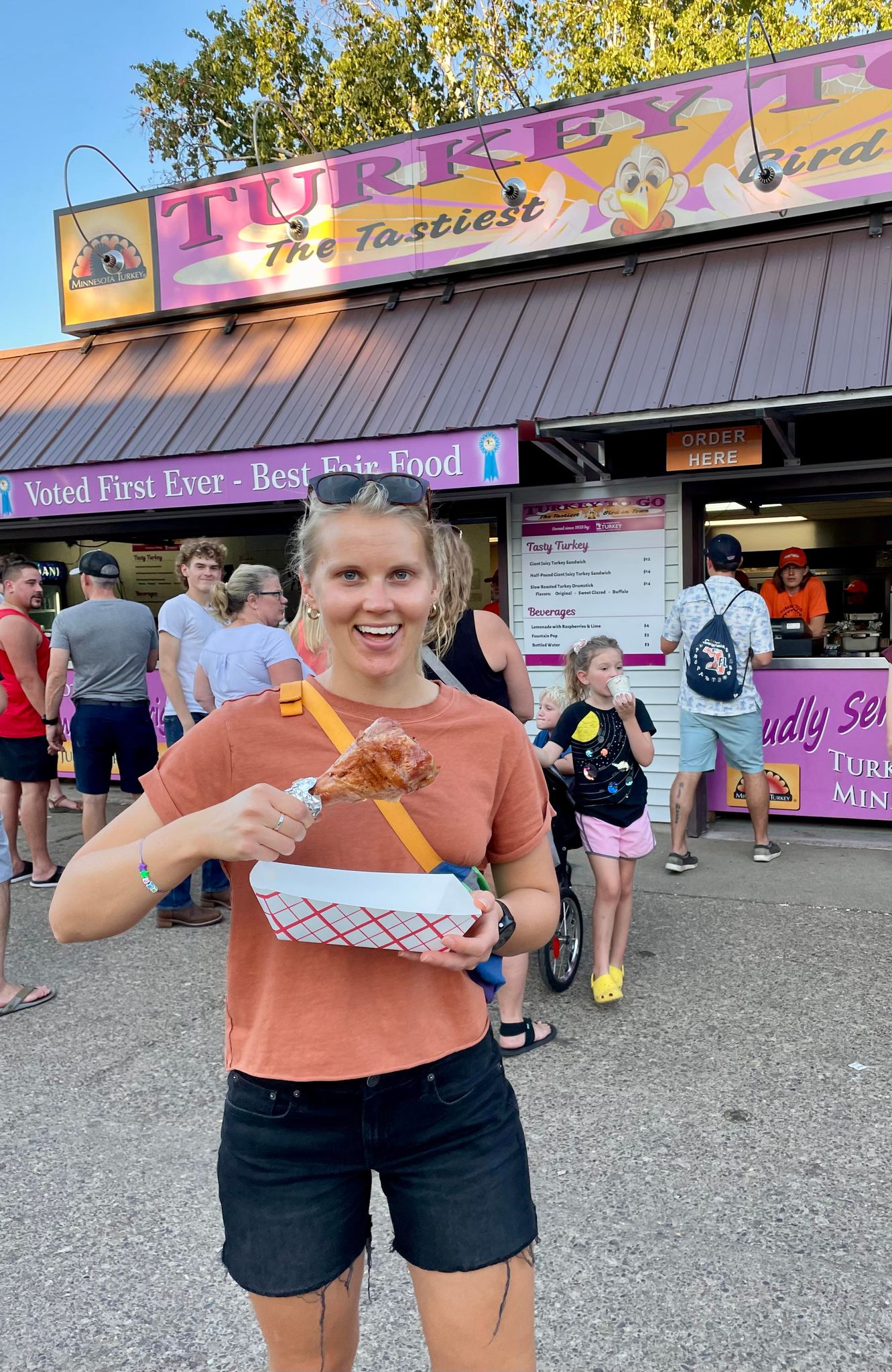 Park Bugle – The Bugle is a community newspaper serving St. Anthony ...