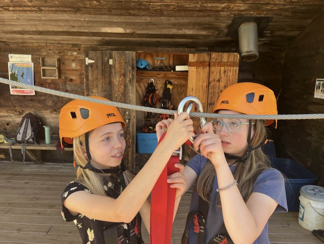 Park Bugle – The Bugle is a community newspaper serving St. Anthony ...