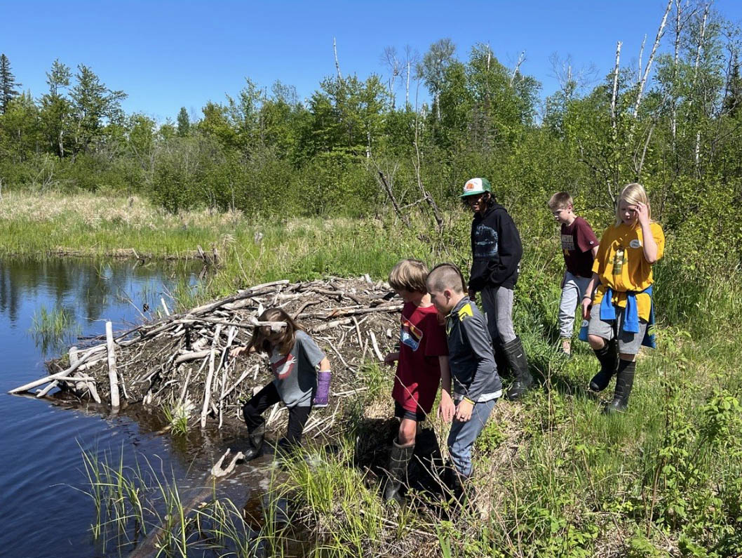 Park Bugle – The Bugle is a community newspaper serving St. Anthony ...
