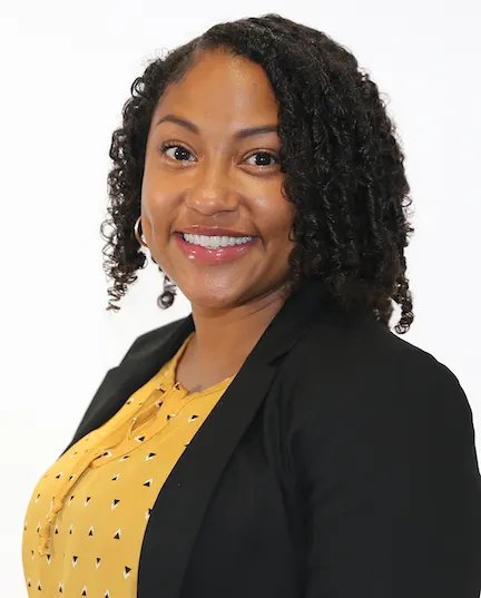 Como Park High School news – Park Bugle