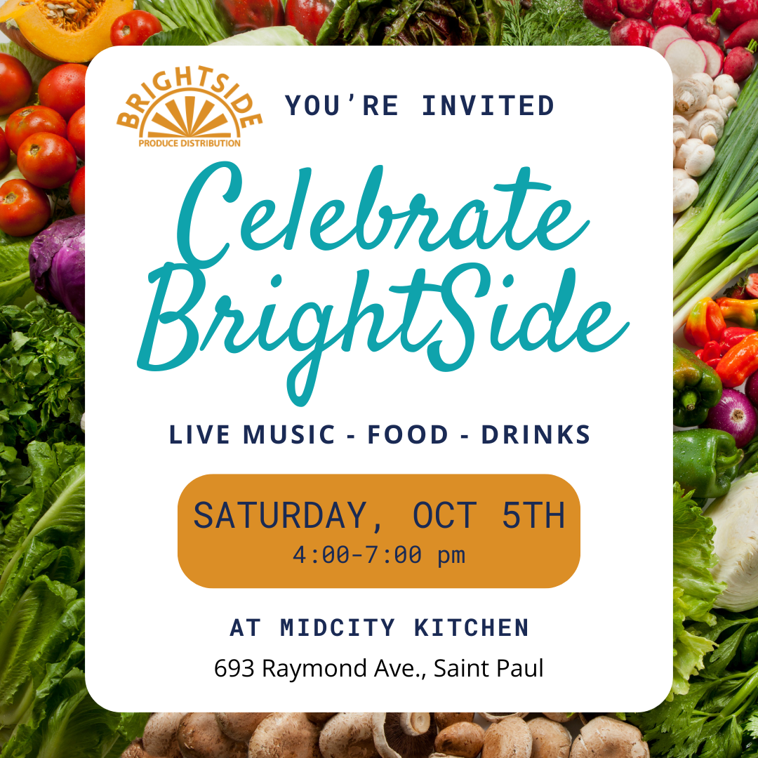 State Fair’s west side gets a makeover and new entrance – Park Bugle