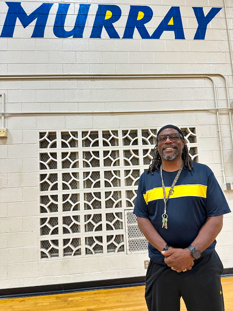 Park Bugle – The Bugle is a community newspaper serving St. Anthony ...