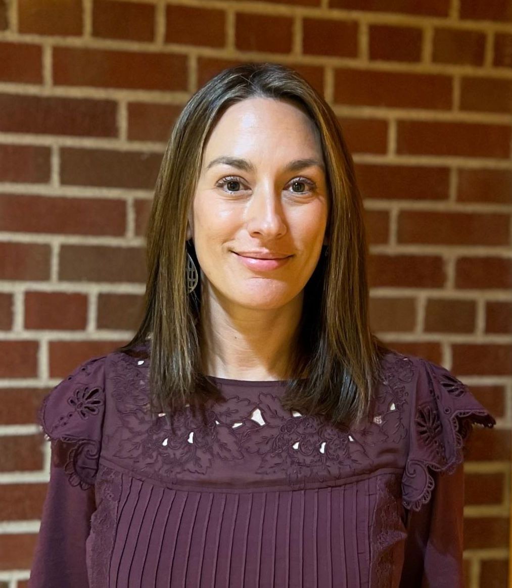 Park Bugle – The Bugle is a community newspaper serving St. Anthony ...