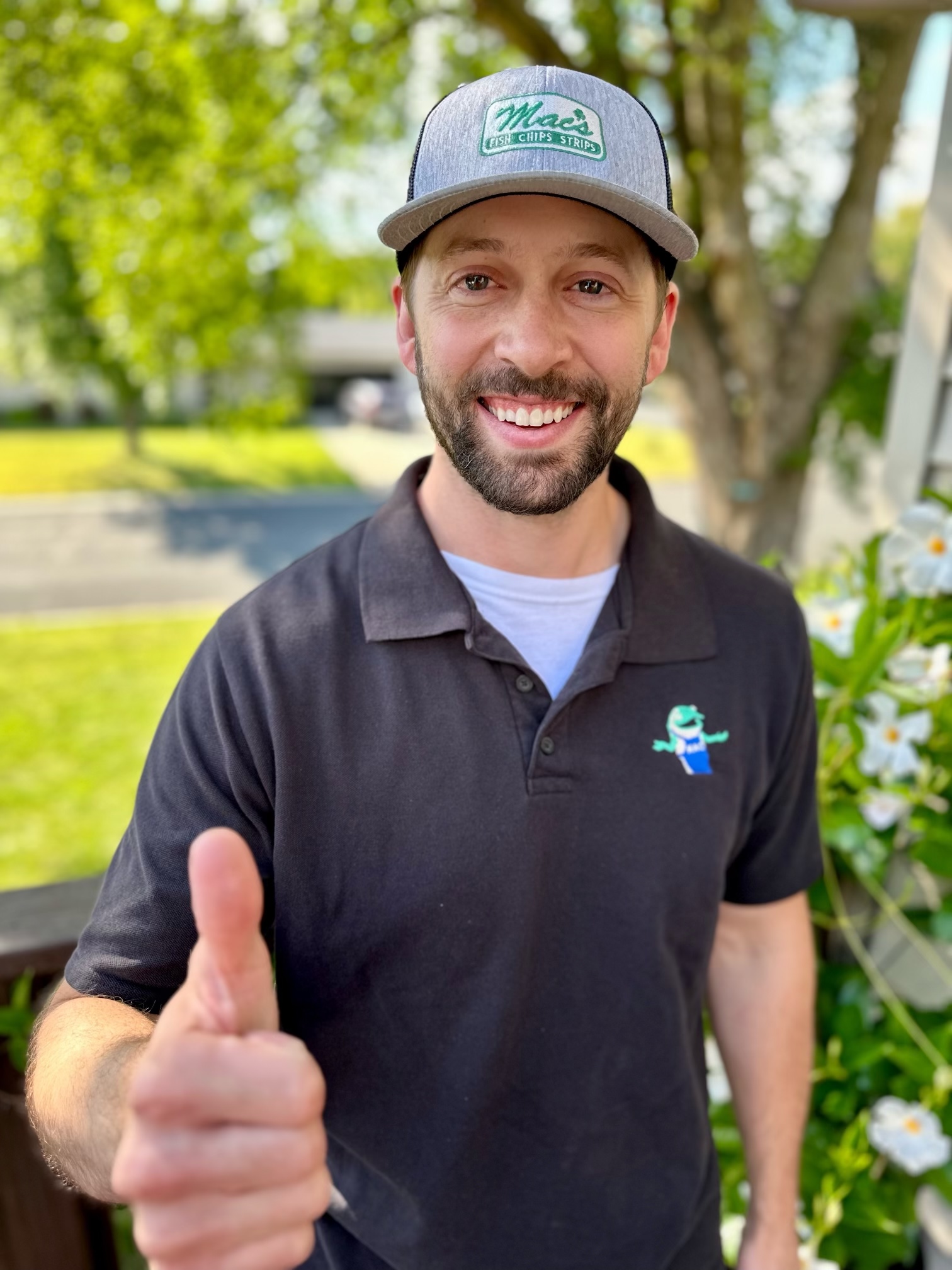 Park Bugle – The Bugle is a community newspaper serving St. Anthony ...