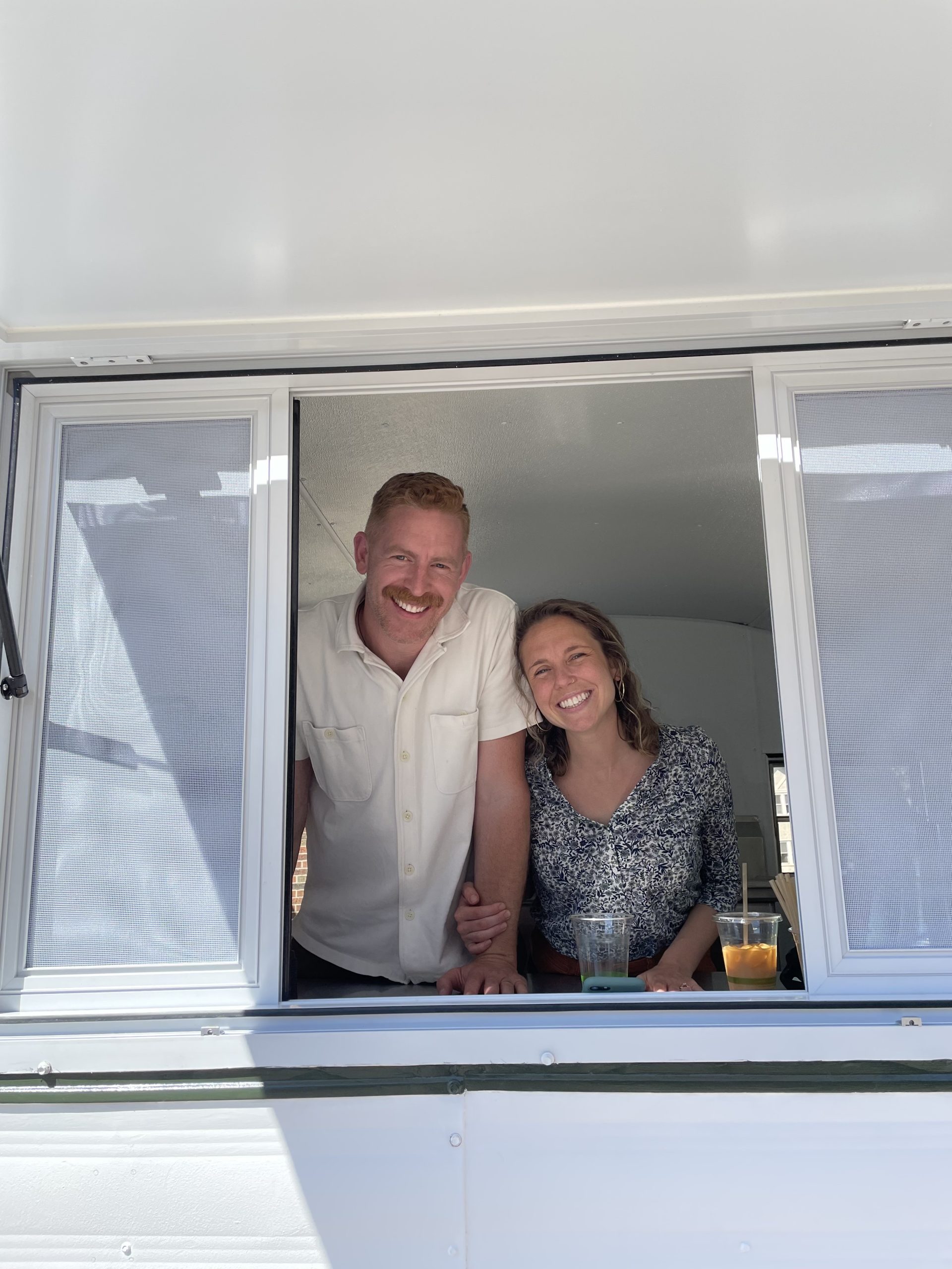 Park Bugle – The Bugle is a community newspaper serving St. Anthony ...