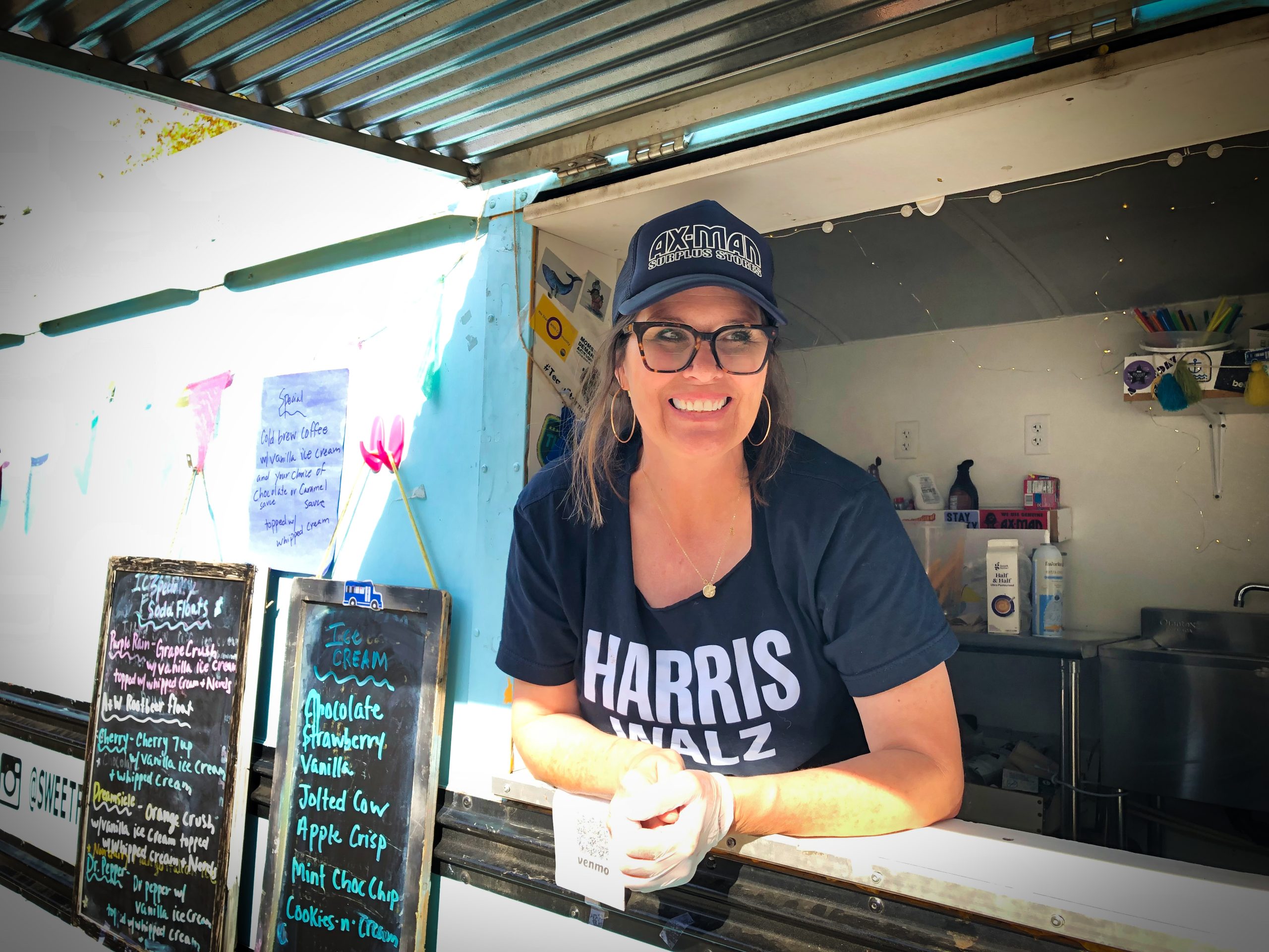 Park Bugle – The Bugle is a community newspaper serving St. Anthony ...