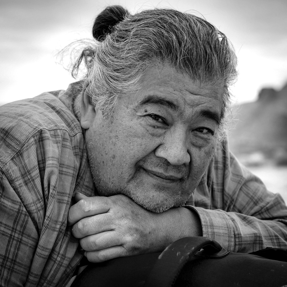 Park Bugle – The Bugle is a community newspaper serving St. Anthony ...