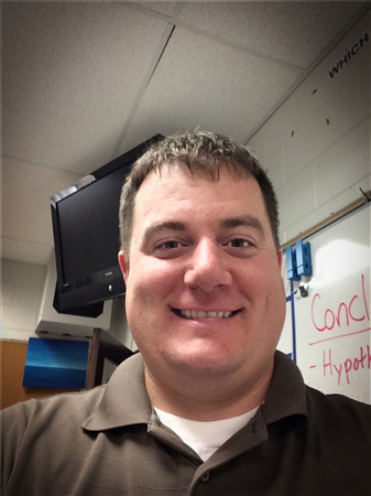 Park Bugle – The Bugle is a community newspaper serving St. Anthony ...