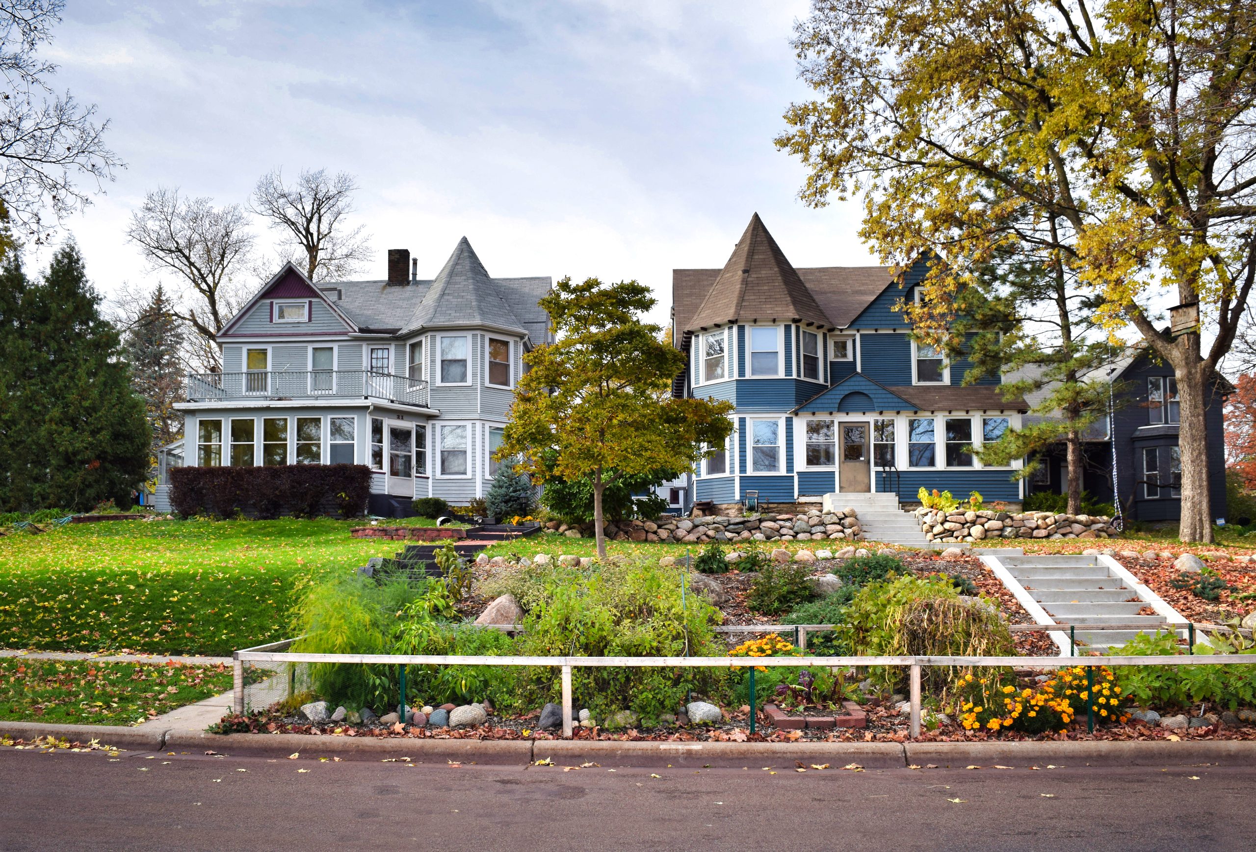 Park Bugle – The Bugle is a community newspaper serving St. Anthony ...