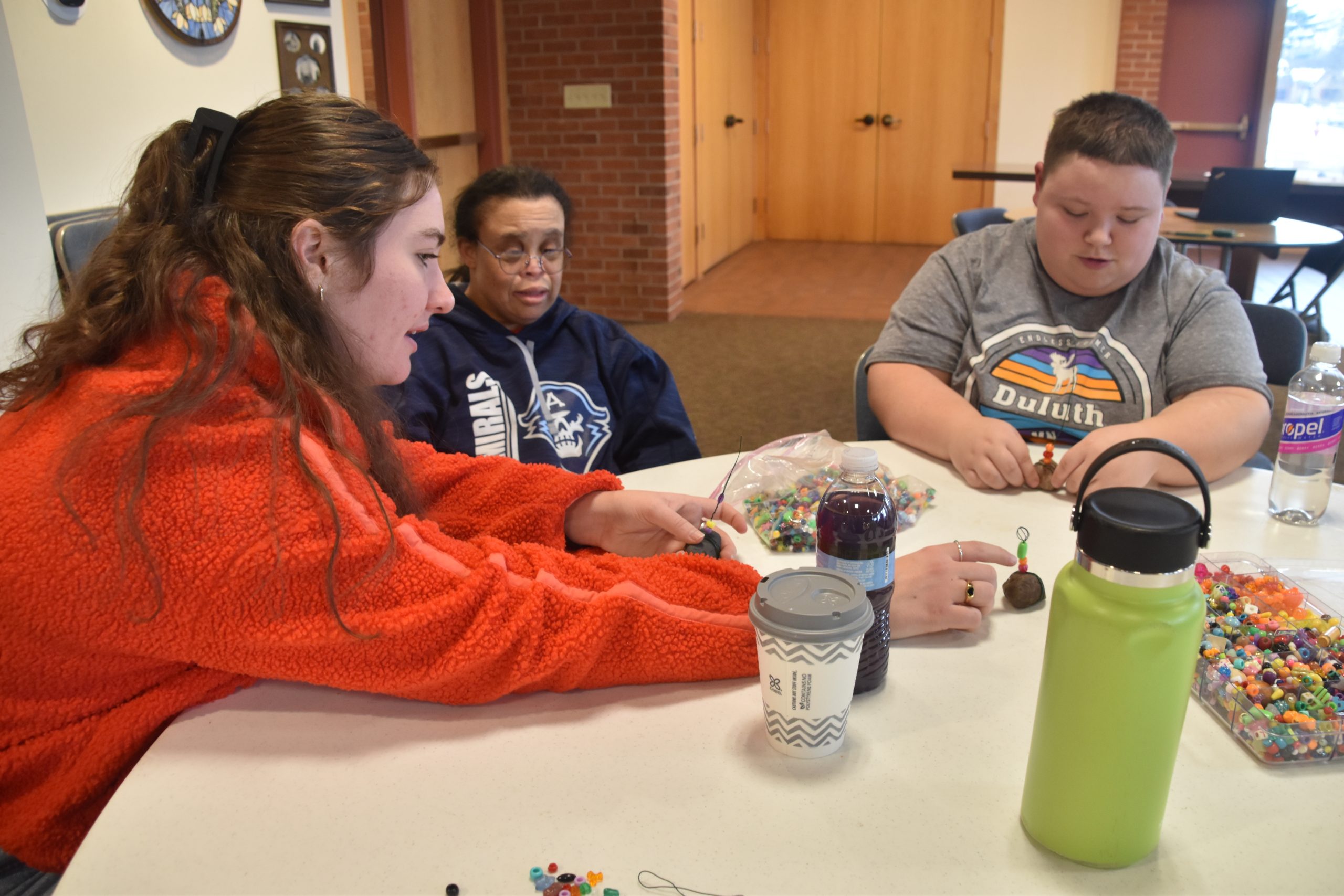 Park Bugle – The Bugle is a community newspaper serving St. Anthony ...