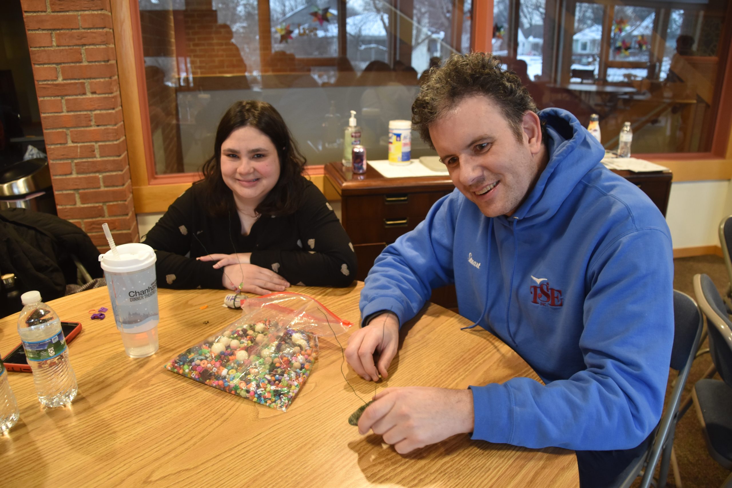 Park Bugle – The Bugle is a community newspaper serving St. Anthony ...