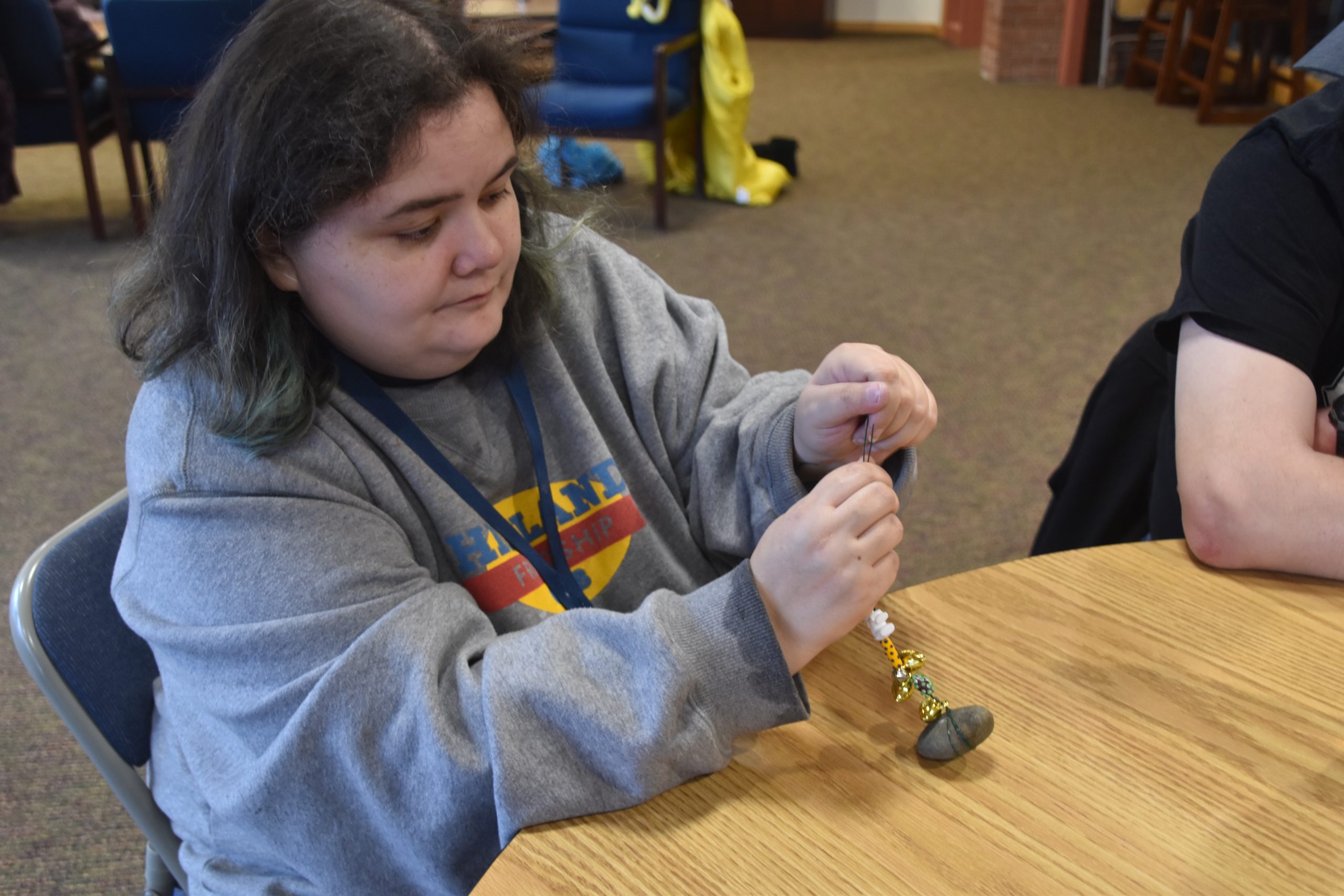 Park Bugle – The Bugle is a community newspaper serving St. Anthony ...