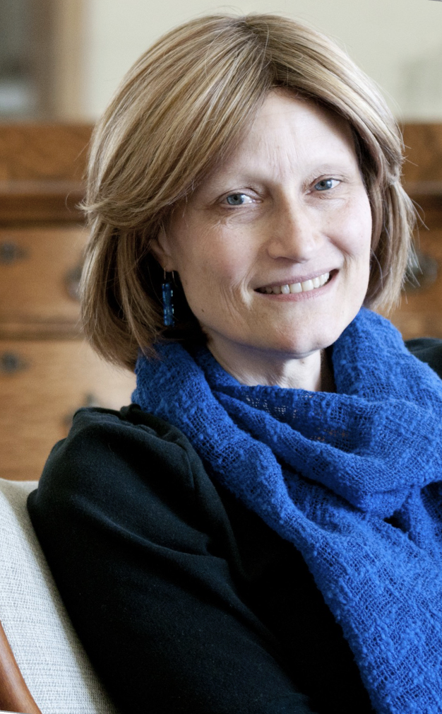 Park Bugle – The Bugle is a community newspaper serving St. Anthony ...