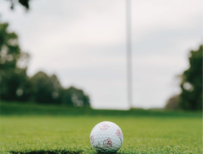 U golf course’s pending sale prompts debate – Park Bugle