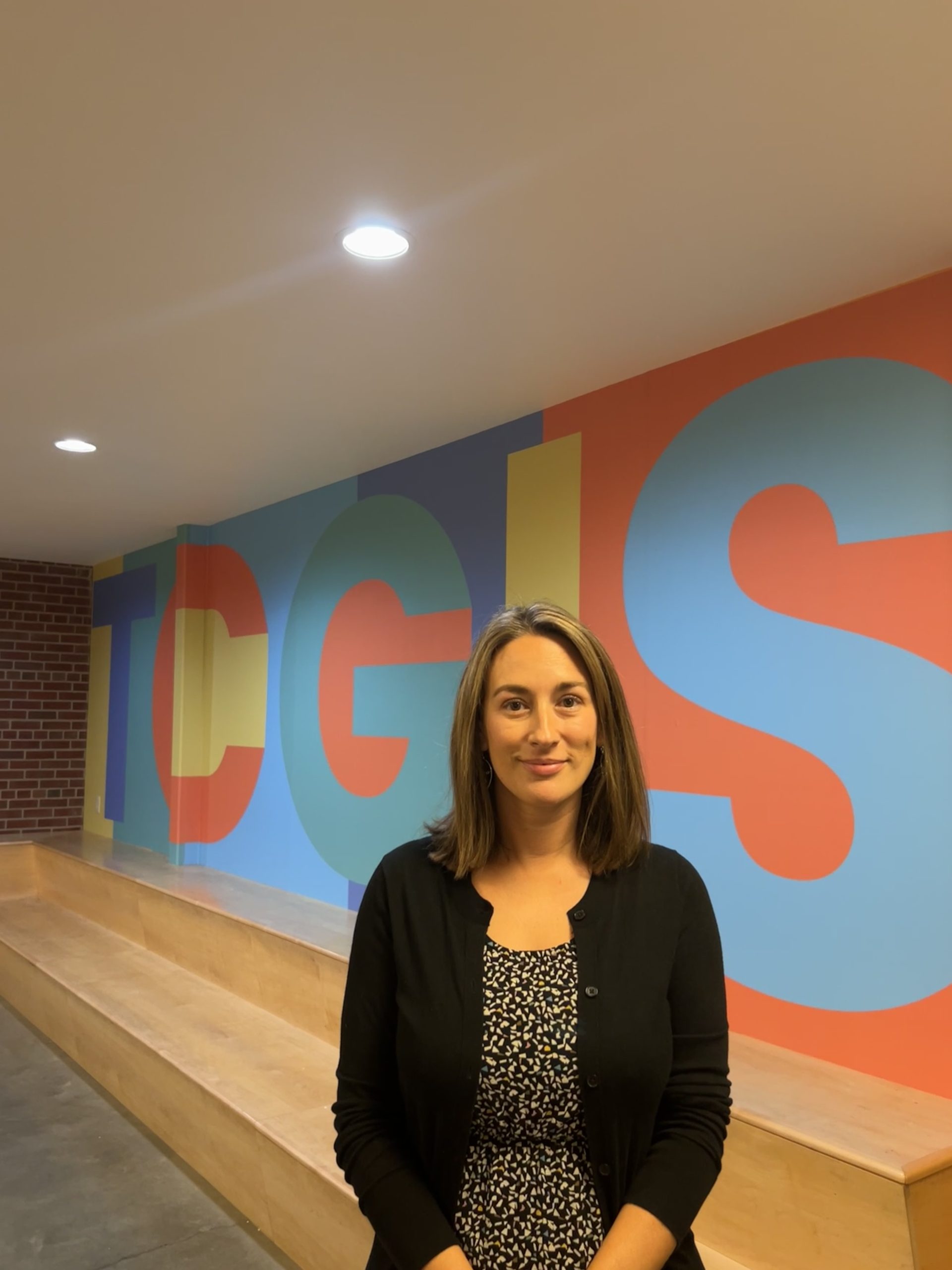 Park Bugle – The Bugle is a community newspaper serving St. Anthony ...