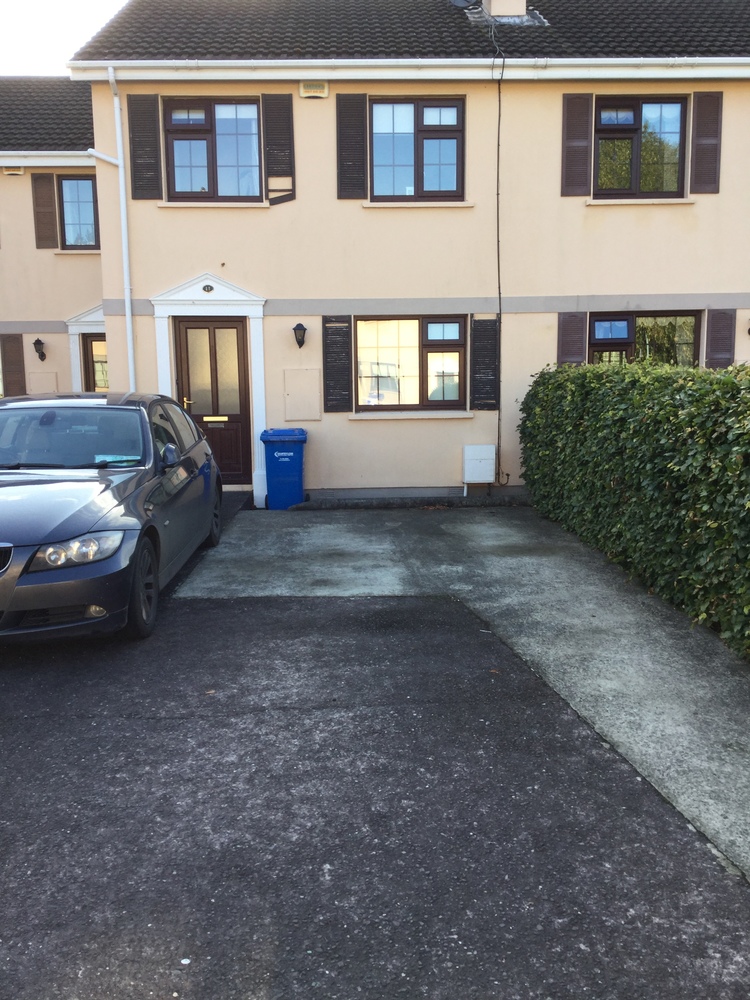 Melbourne Mews, Cork, County Cork | Parkpnp