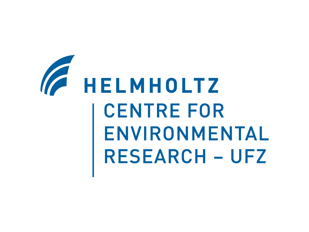 Helmholtz Centre for Environmental Research – Participedia