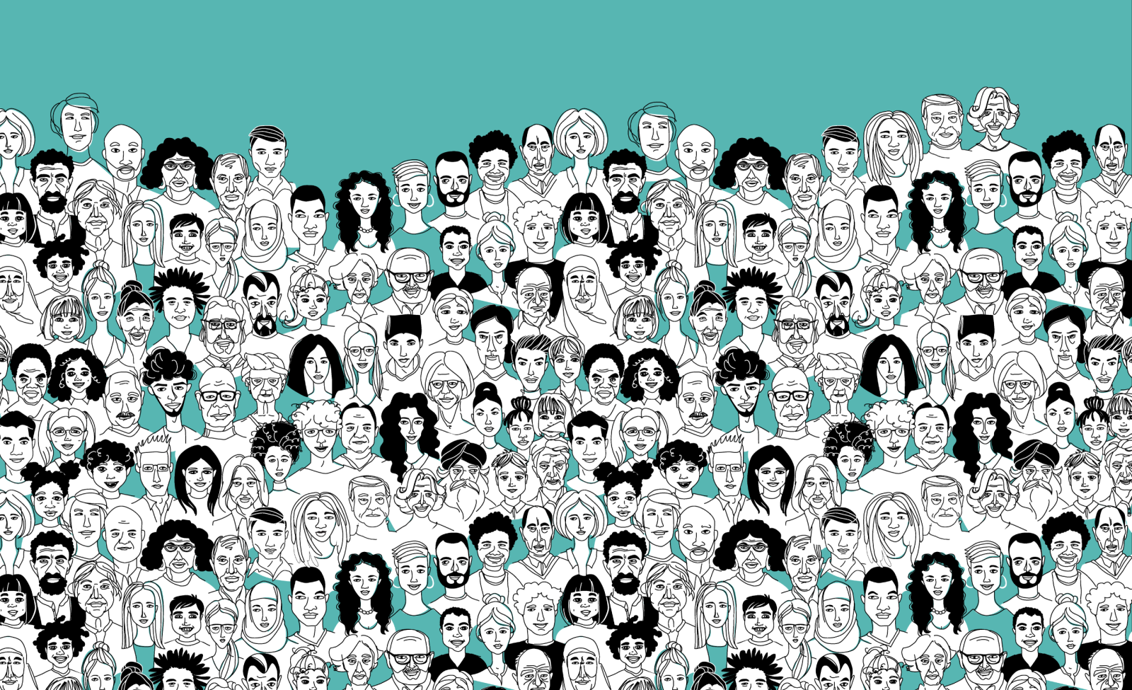 Mornington Peninsula Shire Standing Citizens' Panel 2022 – Participedia