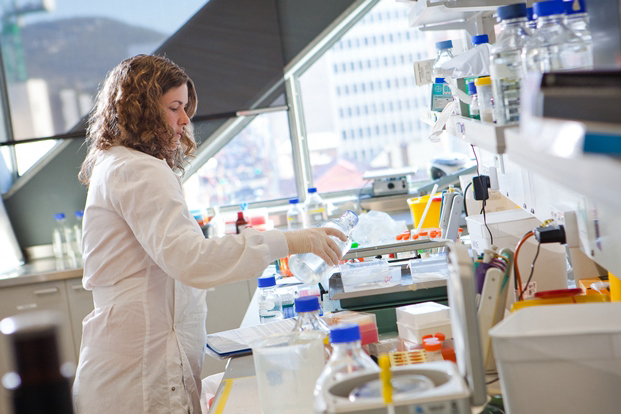 The Biobank Project Tasmania - A Community Consultation – Participedia