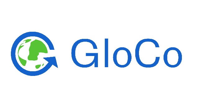 GloCo.ch – Participedia