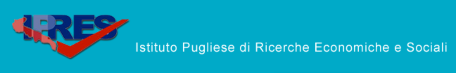 Pugliese Institute of Economic and Social Research (IPRES) – Participedia