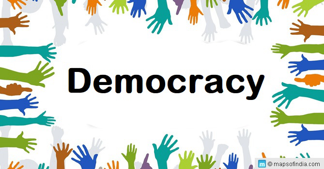 Dialogues in Democracy: Citizenship in 21st Century America – Participedia