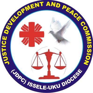 Jdpc Logo Easy Come Apps On Google Play