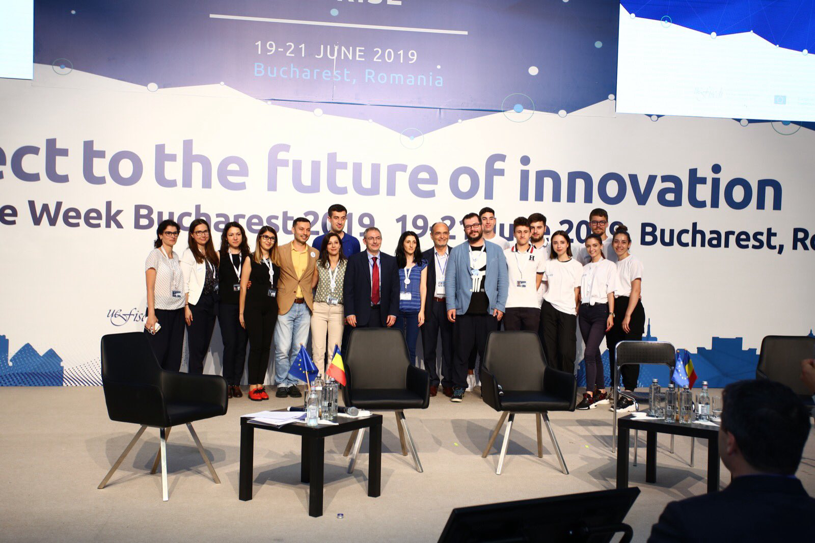 We are the Future – Participedia