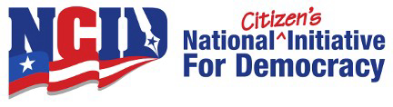 National Citizen's Initiative for Democracy (NI4D) – Participedia