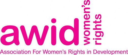 Association for Women in Development (AWID) – Participedia