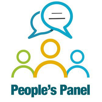 UK People’s Panel (Online) – Participedia