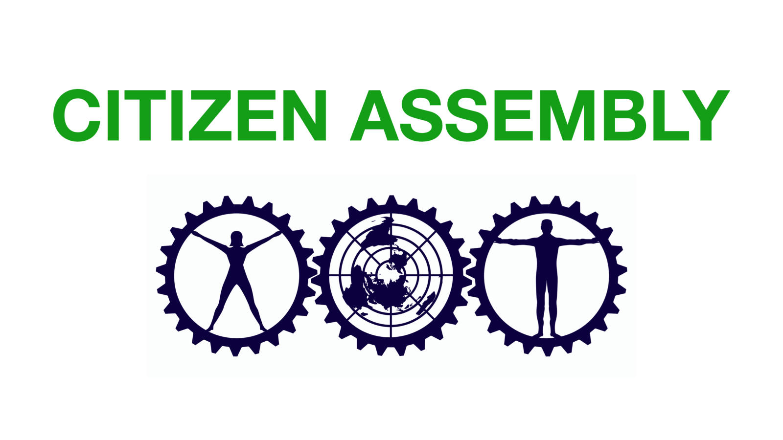 Citizen Assembly: Solution-Oriented Deliberative Democracy – Participedia