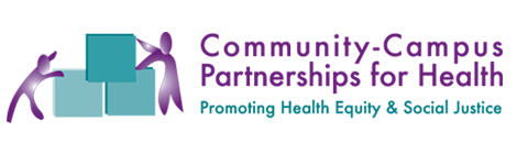 Community-Campus Partnerships for Health – Participedia