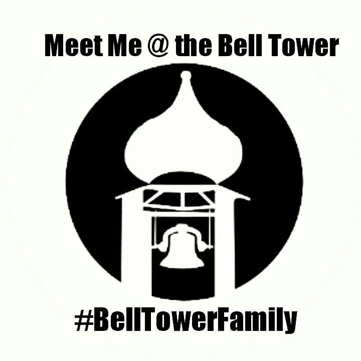 Meet Me at the Bell Tower (MM@BT) – Participedia