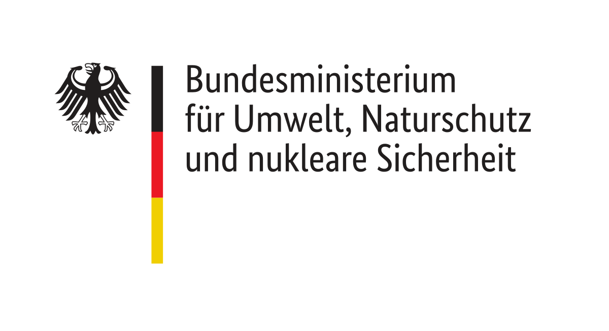German Federal Ministry of the Environment, Nature Conservation and ...