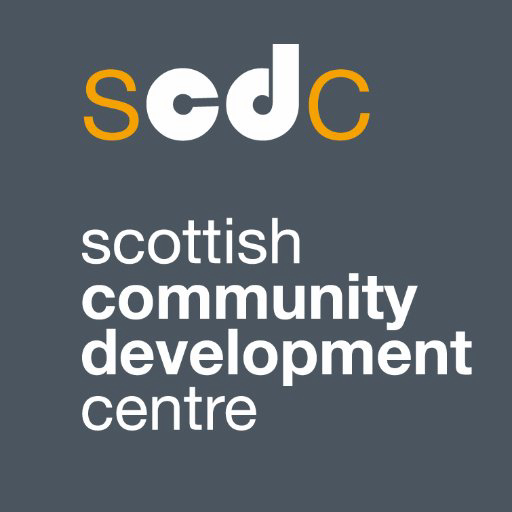 Scottish Community Development Centre – Participedia