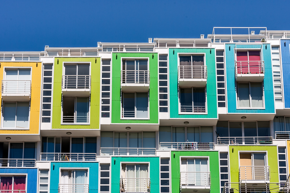 Multi-stakeholder Participatory Planning of Subsidized Housing in ...
