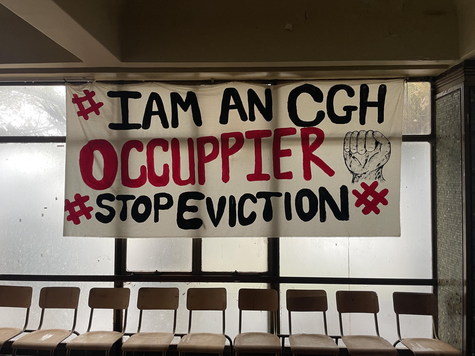 Cissie Gool House – Participedia