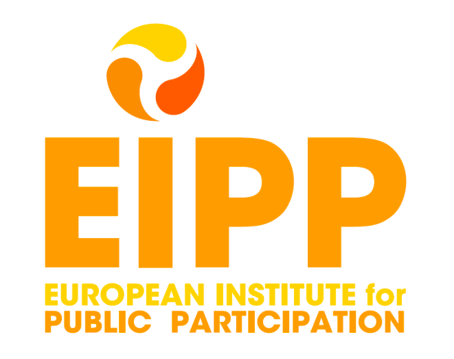 European Institute for Public Participation – Participedia