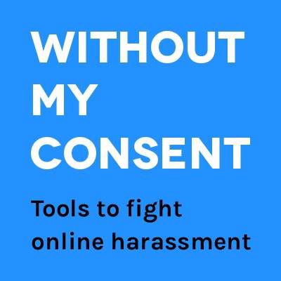 Without My Consent – Participedia