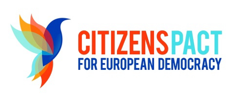 Citizens' Manifesto for European Democracy – Participedia