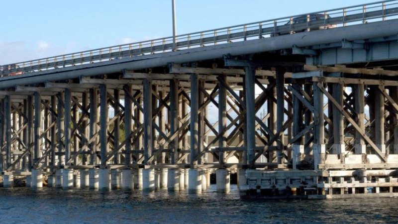Fremantle Bridge Community Engagement Process – Participedia