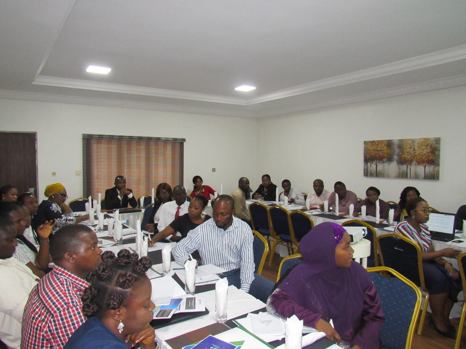 PWAN Court Observation Training – Participedia