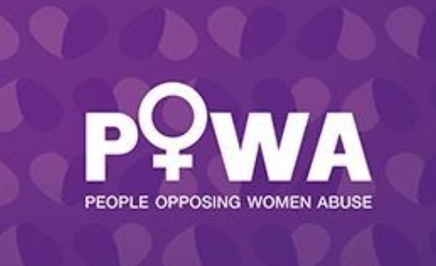 POWA : People Opposing Women Abuse – Participedia