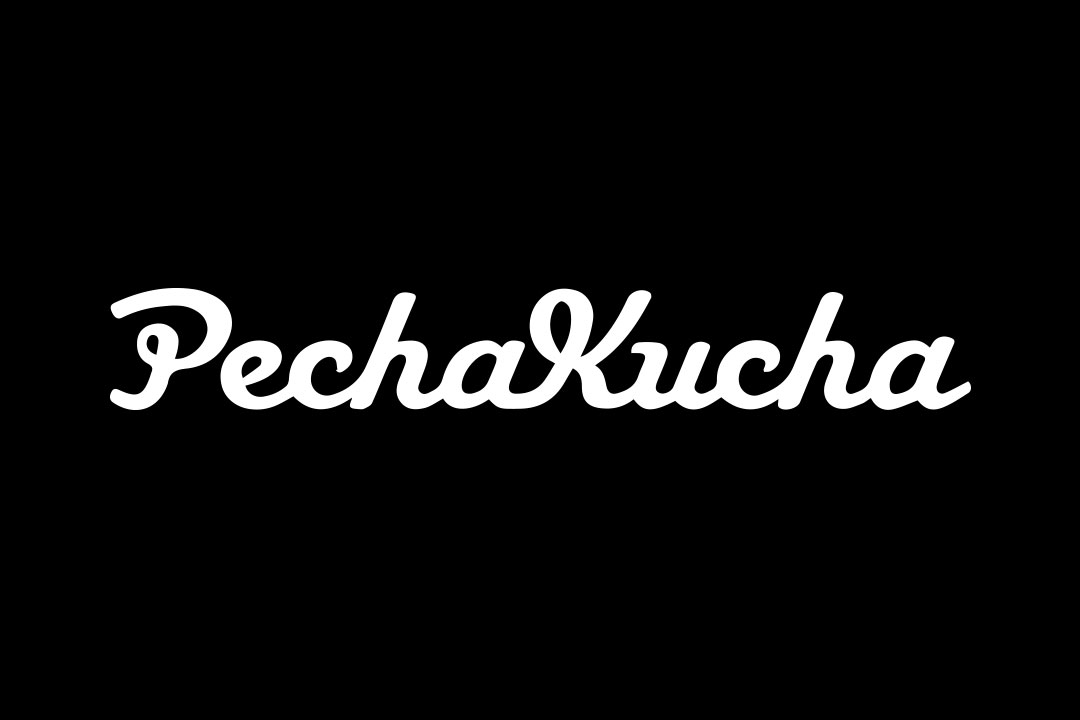 PechaKucha – Participedia