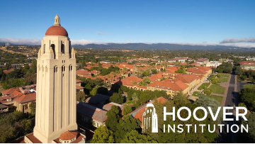 Hoover Institution – Participedia
